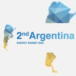 PETROLNEWS.NET : el portal de noticias de la industria del petroleo