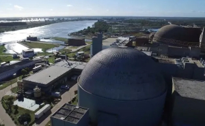 Petrolnews.net : Atucha I: lanzan fideicomiso para extender vida útil ...